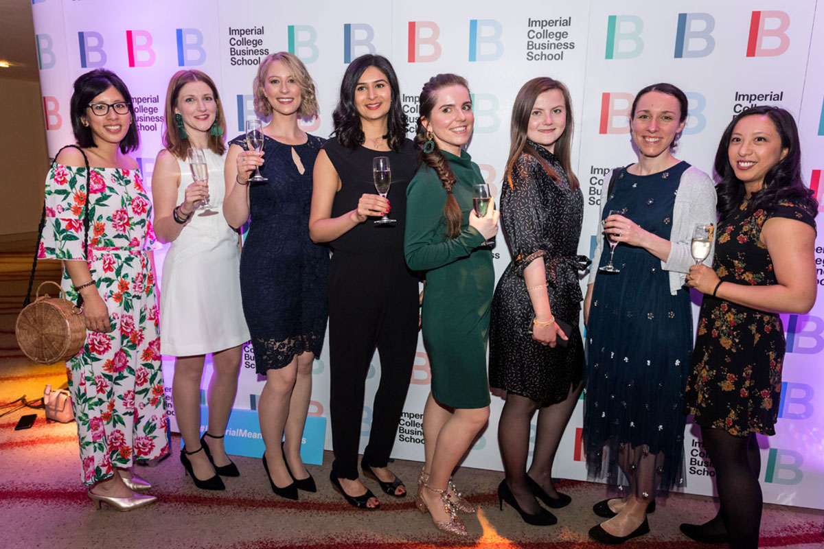 Portfolio - Carby & Co - Events and Production Entertainment Agency